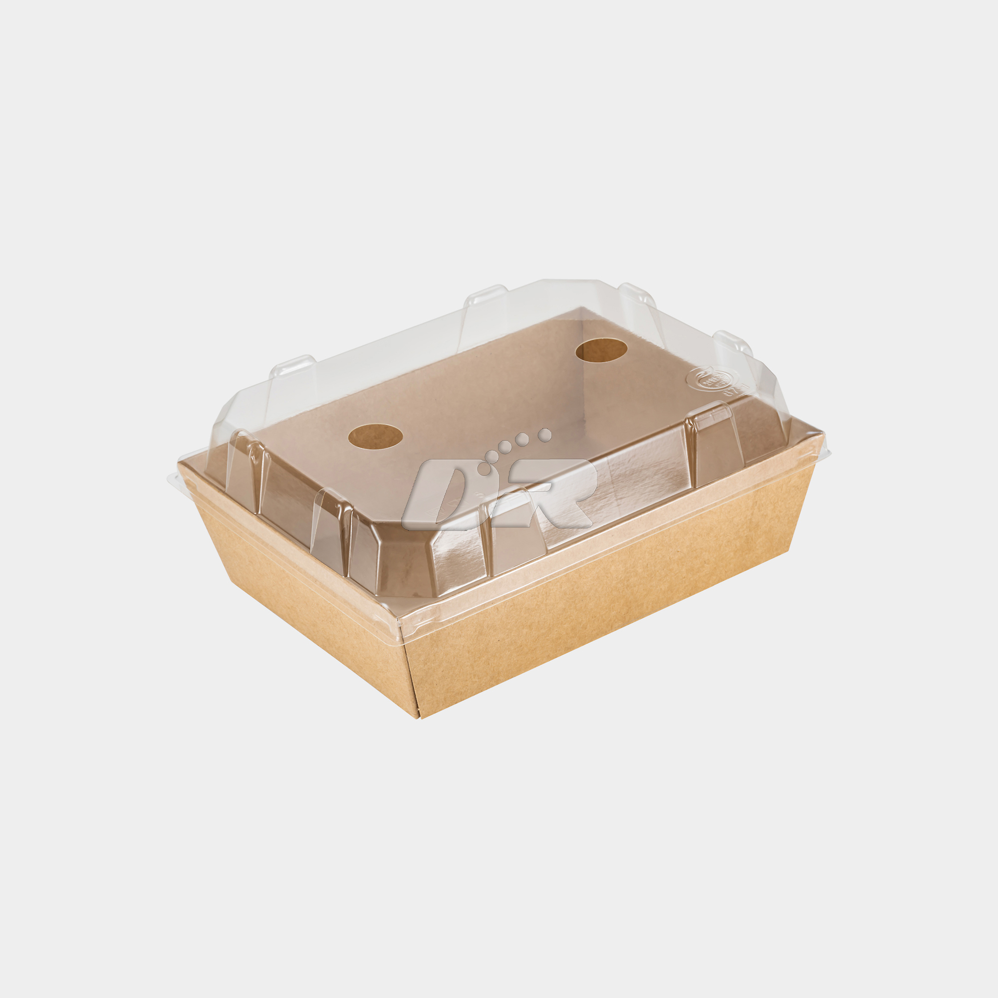 [DRY-67-1타공]LM-원치킨제품상세