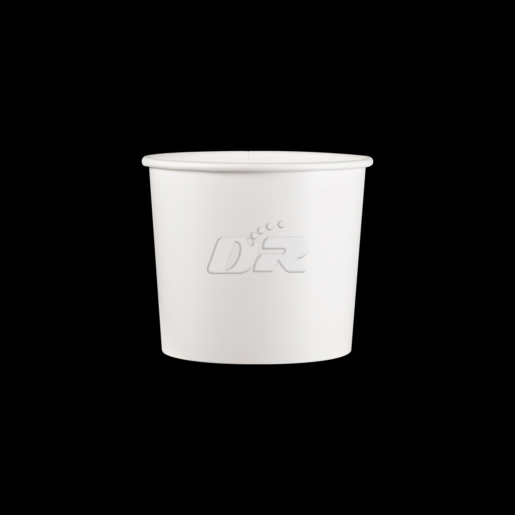 [컵 98Ø]350ml 무지제품상세