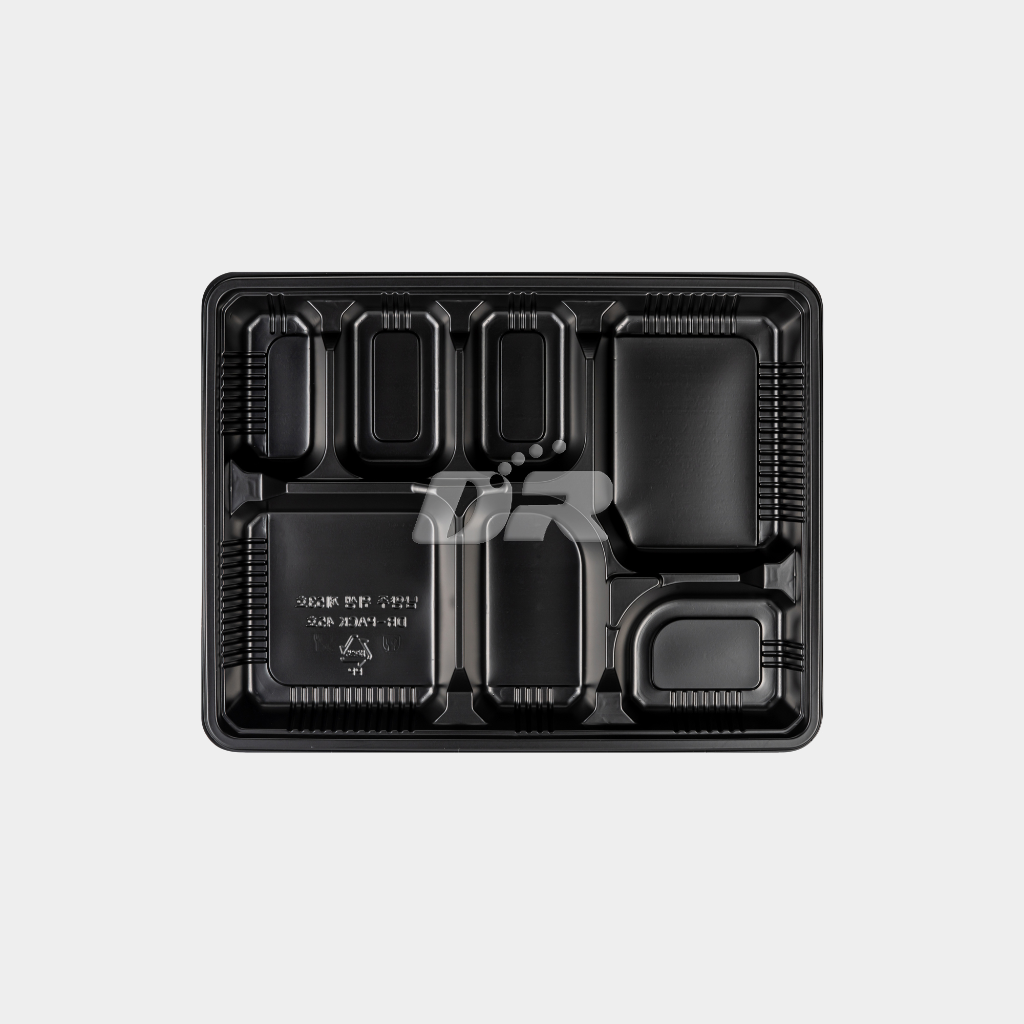 DR PACK-45제품상세