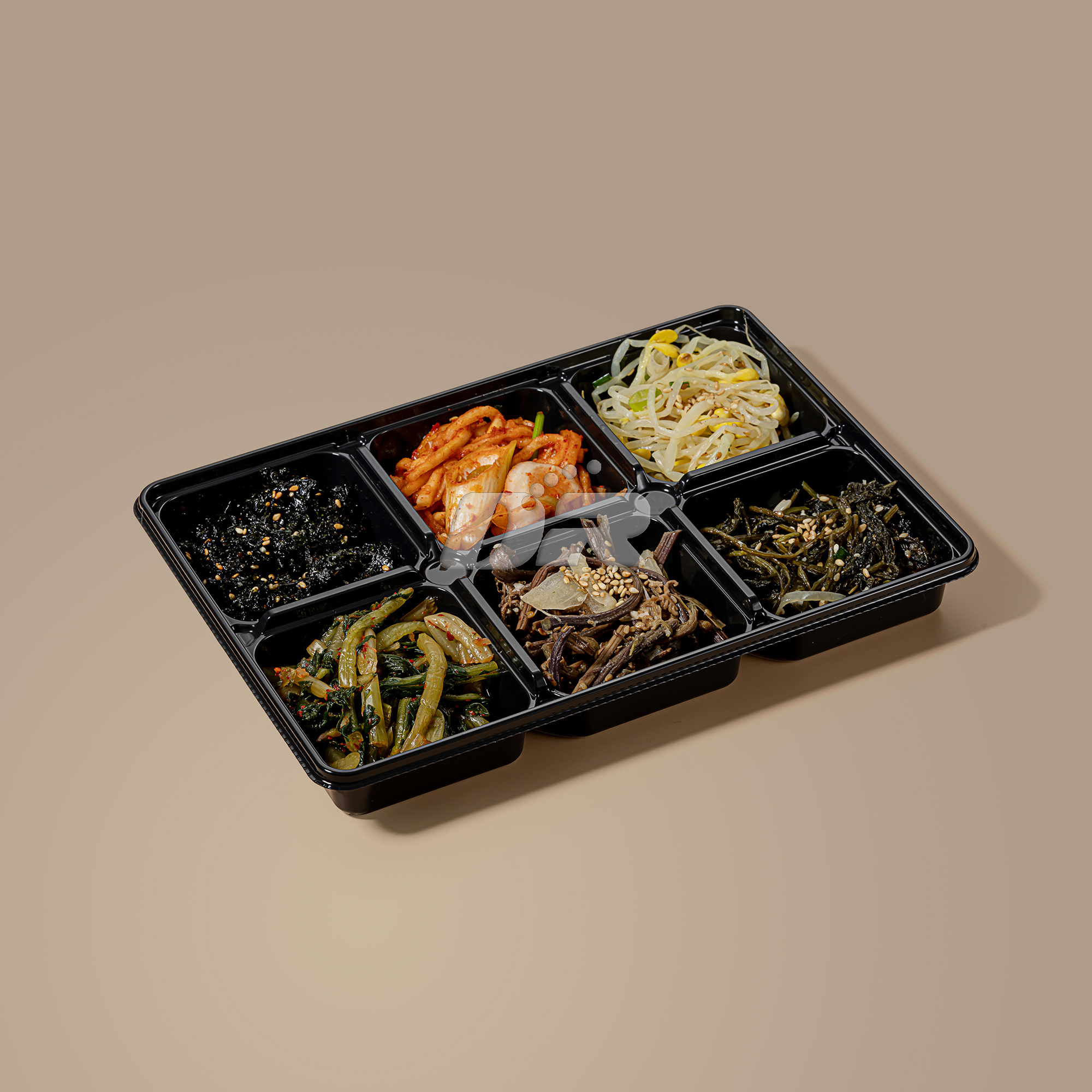 DR-006(PLA)제품상세