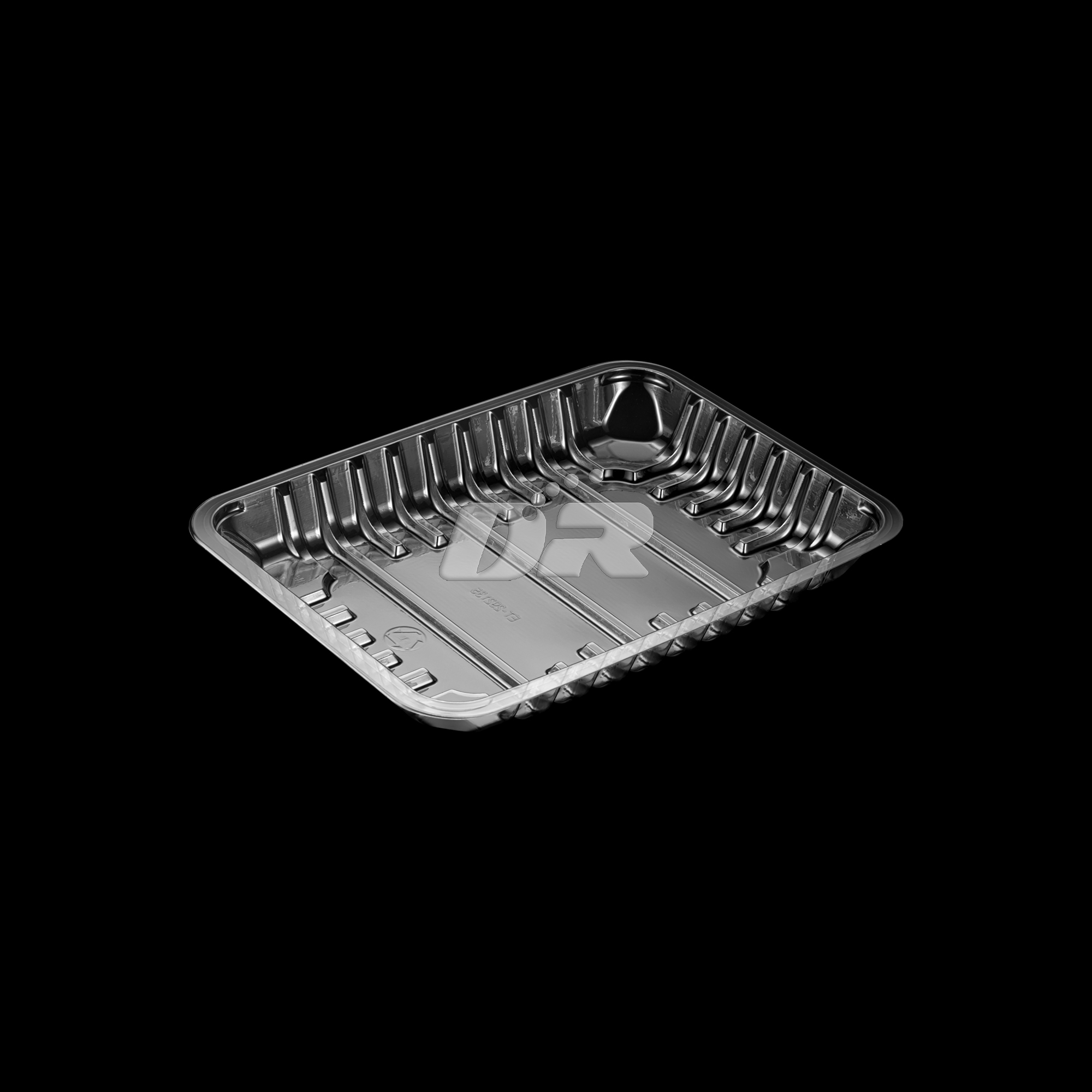 ET-292135제품상세