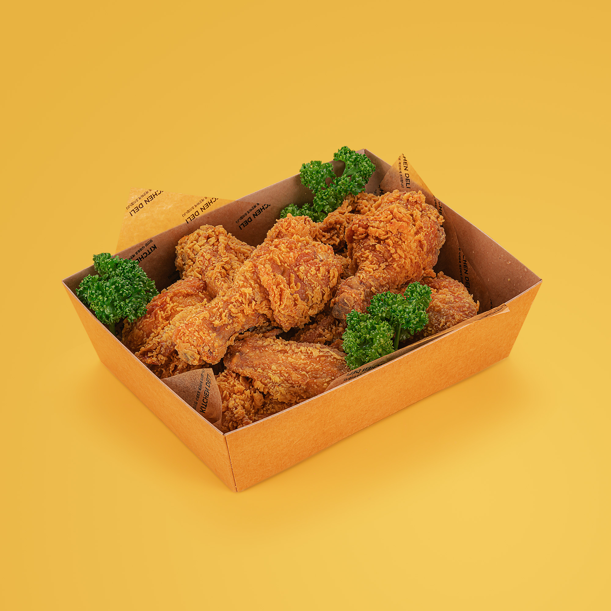 [DRY-67-1타공]LM-원치킨제품상세