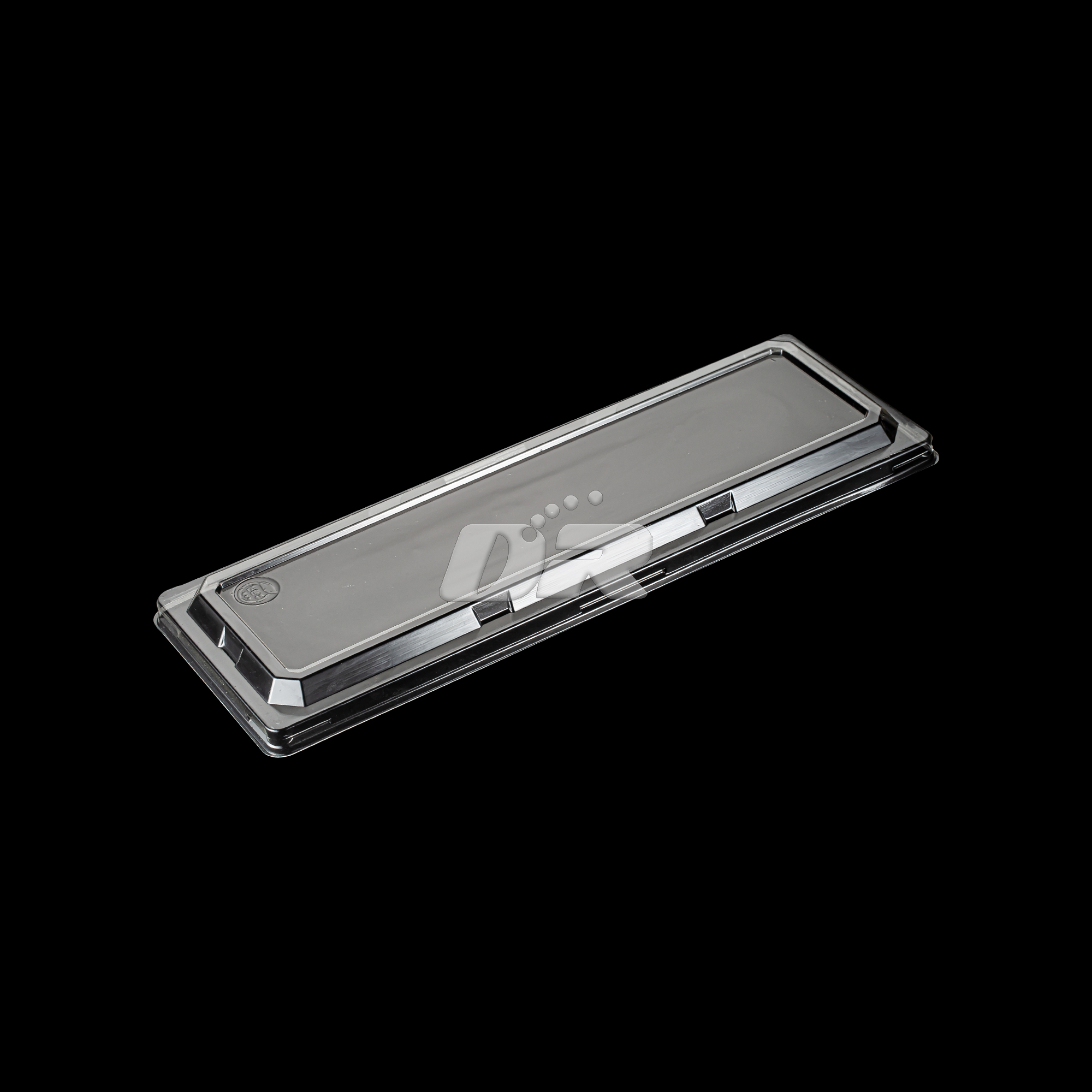 DR PACK-37-2제품상세